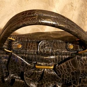 Jessica Simpson | Bags | Jessica Simpson Purse | Poshmark